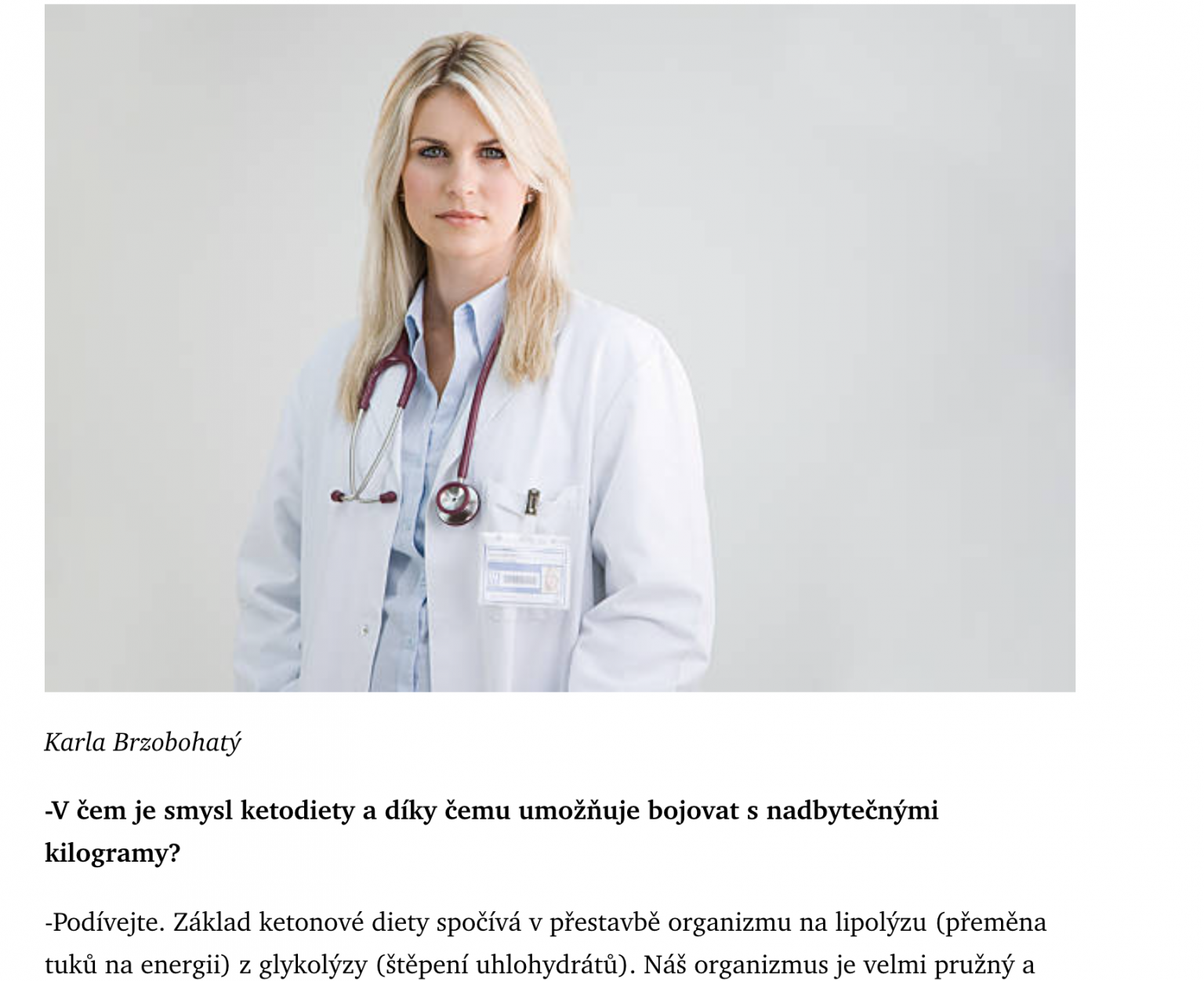 Successful Pre-landing For Nutra