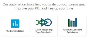 All About Exoclick - Review, Reviews, Cases