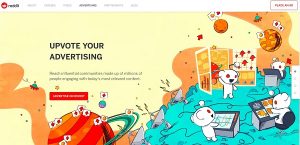 Alternatives To Facebook Ads - Top 10 Networks And Services