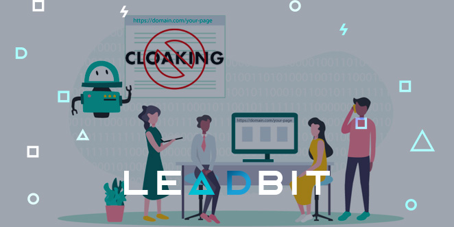 Cloaking - What Is It, How To Use It Correctly, 10 Best Solutions