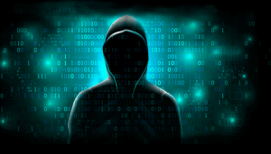 Cloaking On Facebook - How To Disguise Yourself And Not Get Banned