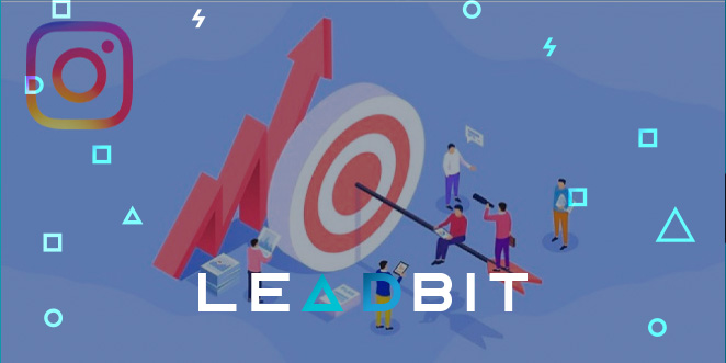 How To Target Ads On Instagram - A Step-by-step Manual